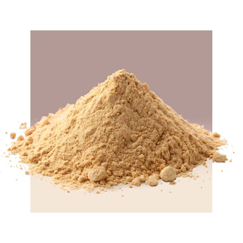 Isotonix Advanced Nutraceuticals by Market America