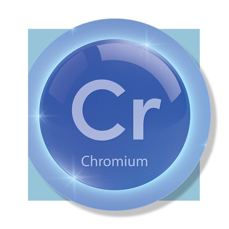 Isotonix Advanced Nutraceuticals by Market America