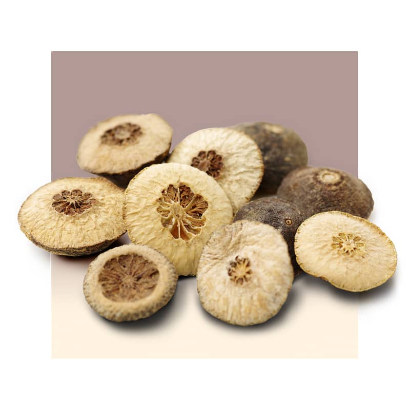 Isotonix Advanced Nutraceuticals by Market America