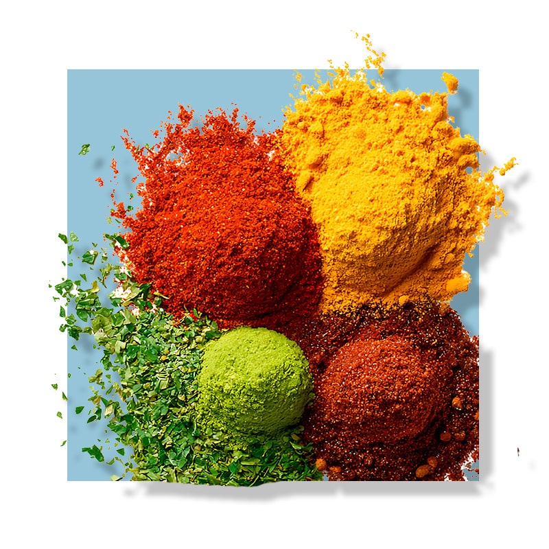 Isotonix Advanced Nutraceuticals by Market America
