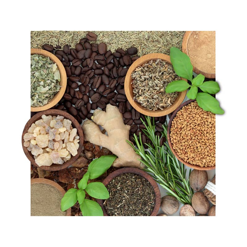 Isotonix Advanced Nutraceuticals by Market America