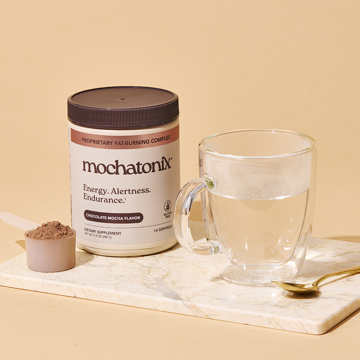 Isotonix Advanced Nutraceuticals by Market America