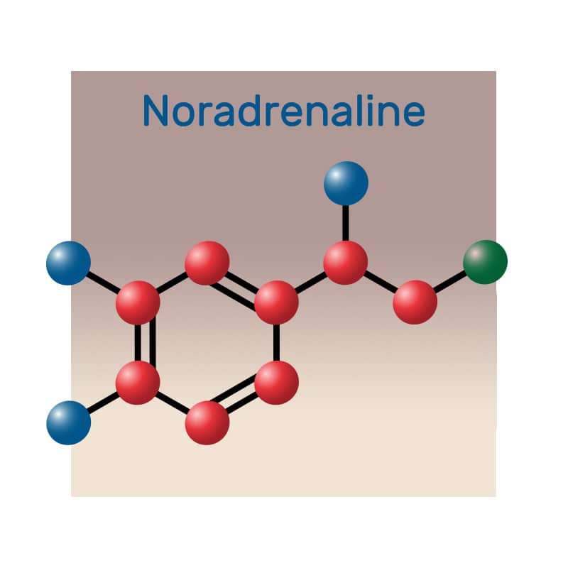 Isotonix Advanced Nutraceuticals by Market America