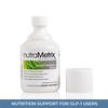 nutraMetrix - Custom Health Solutions