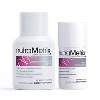 nutraMetrix Isotonix® Vitamin D with K2