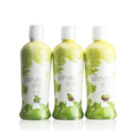 nutraMetrix - Custom Health Solutions