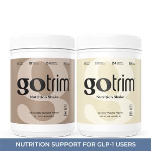 nutraMetrix - Custom Health Solutions