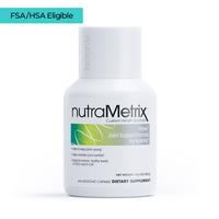 nutraMetrix - Custom Health Solutions