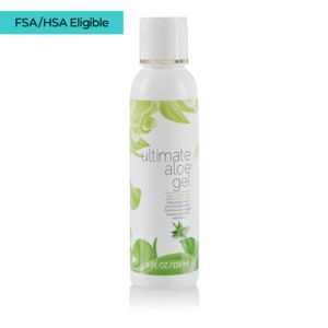 nutraMetrix - Custom Health Solutions