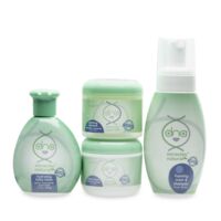 nutraMetrix - Custom Health Solutions