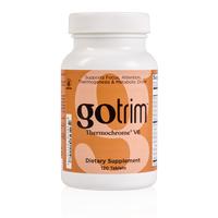 nutraMetrix GoTrim® Thermochrome® V6