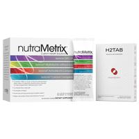 The Ultimate Isotonix® Protocol