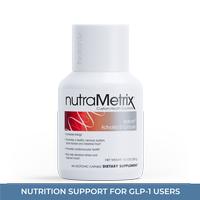 nutraMetrix Isotonix® Activated B-Complex