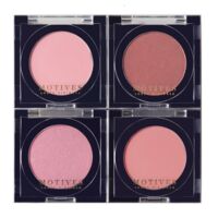 Blushes Make Up | Motives Cosmetics