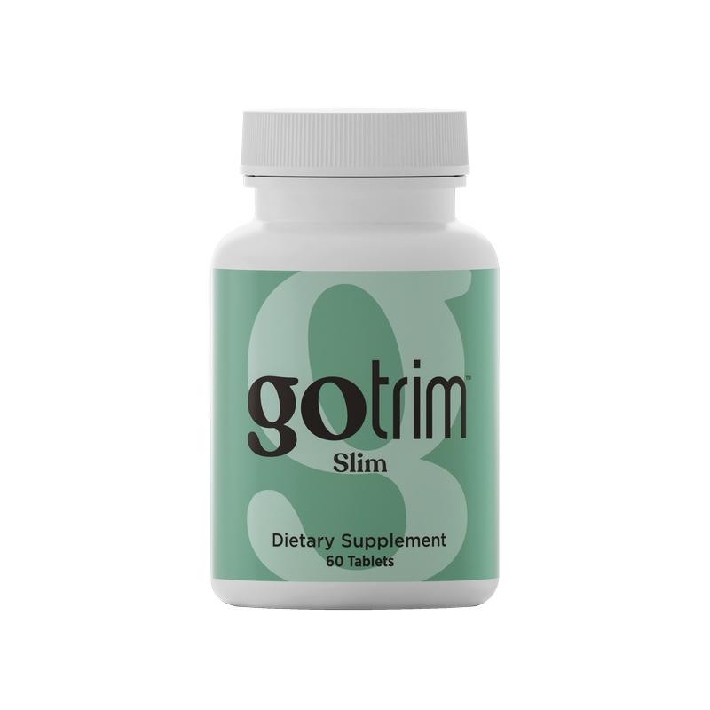 GoTrim System | GoTrim
