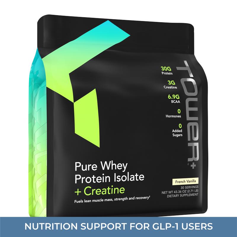 Whey protein bcaa store