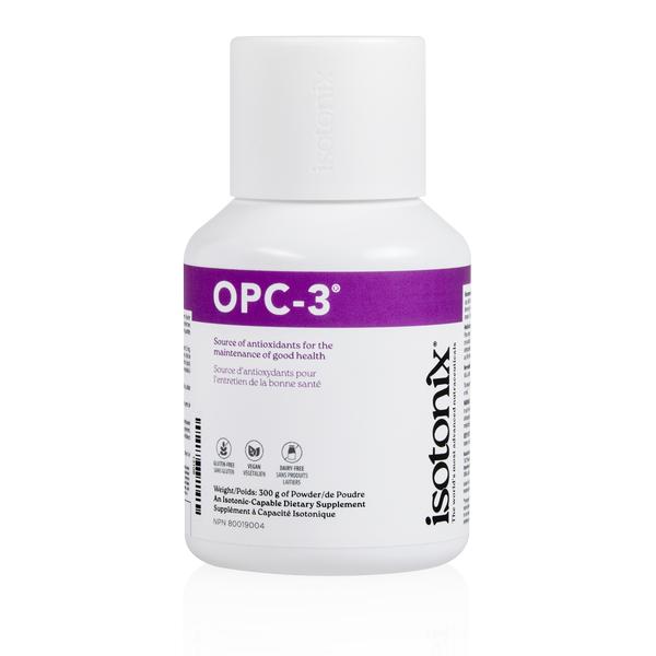 Isotonix Advanced Nutraceuticals by Market America