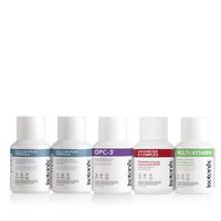 Isotonix Advanced Nutraceuticals by Market America