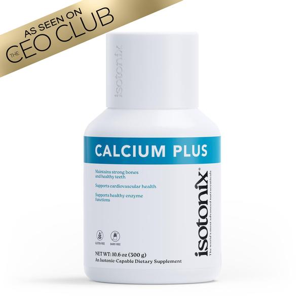 Isotonix Advanced Nutraceuticals by Market America